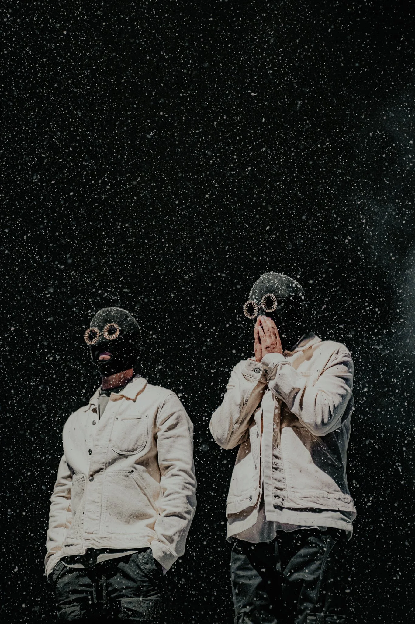 Twenty One Pilots Background Tumblr
