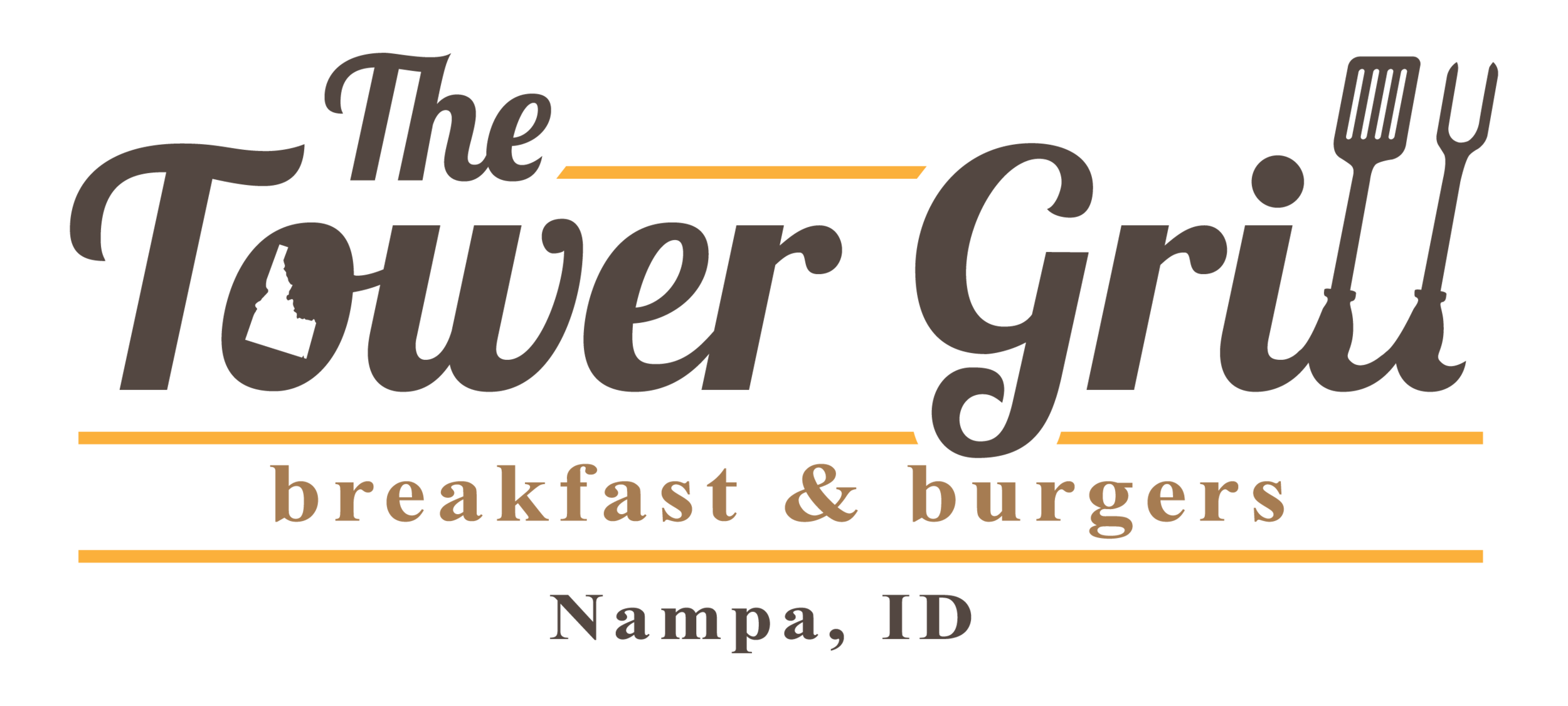 www.thetowergrill.com