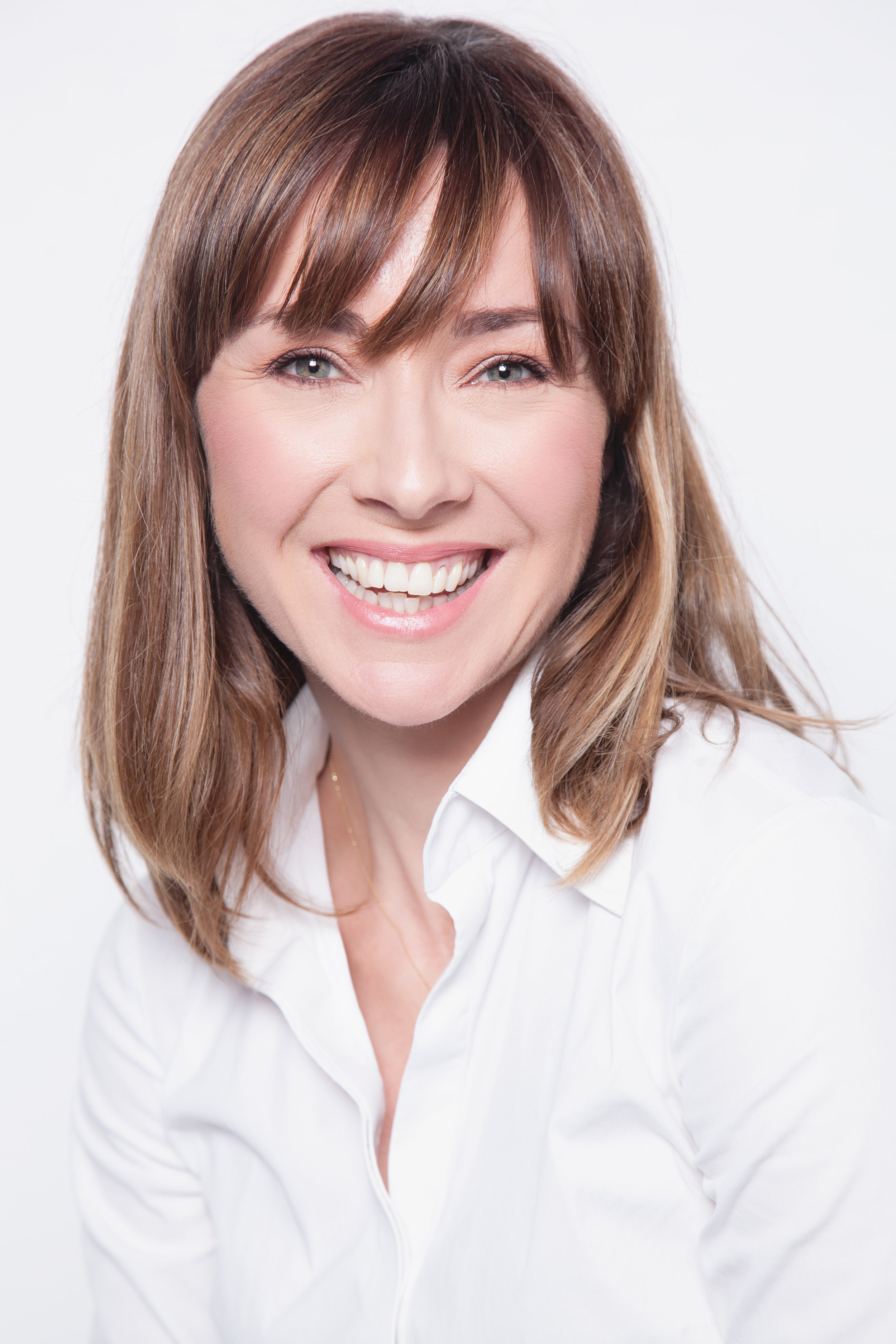 Adults — Model Mentor Photography Studio