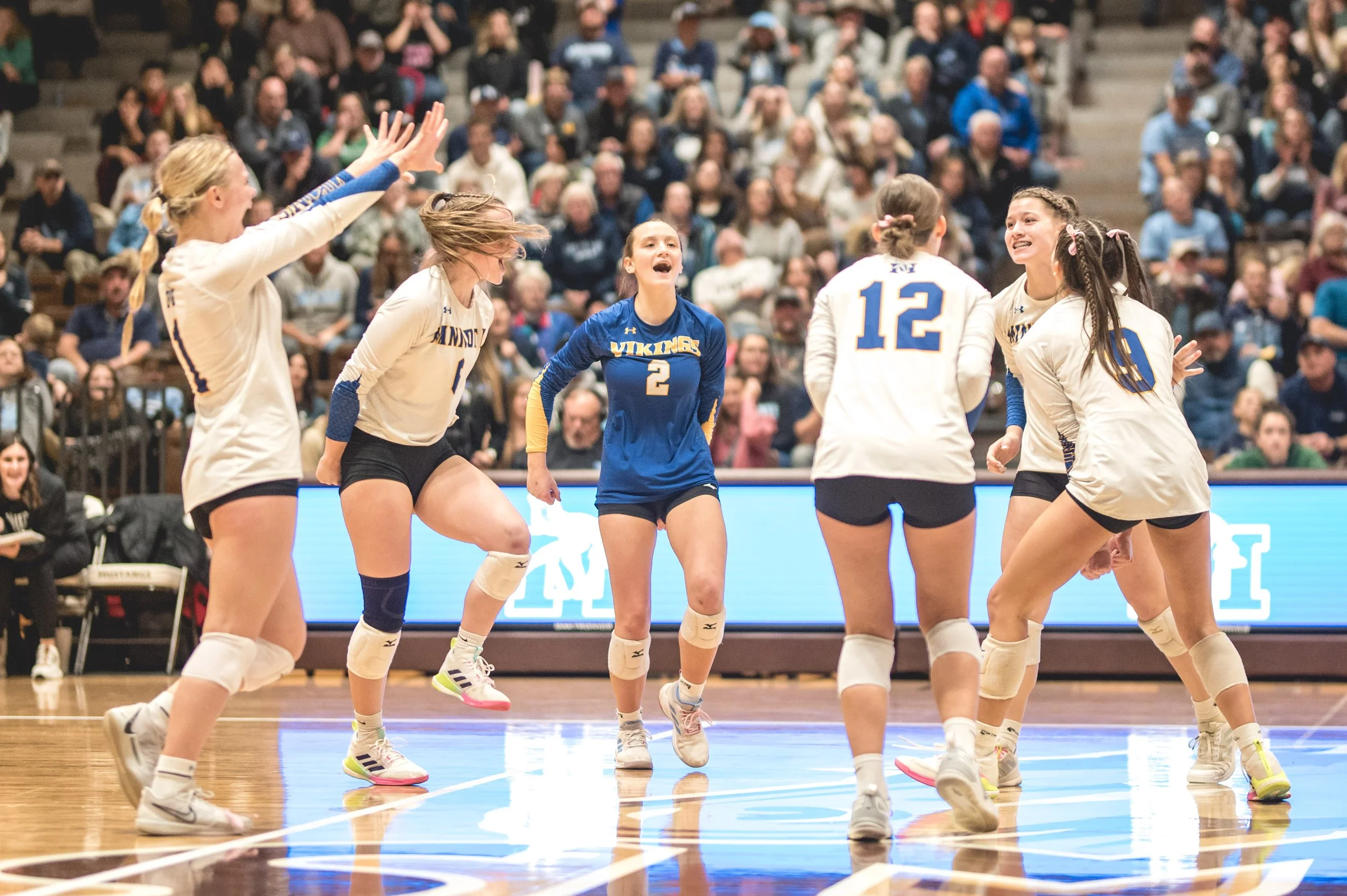 Activities — Jeremiason Photography