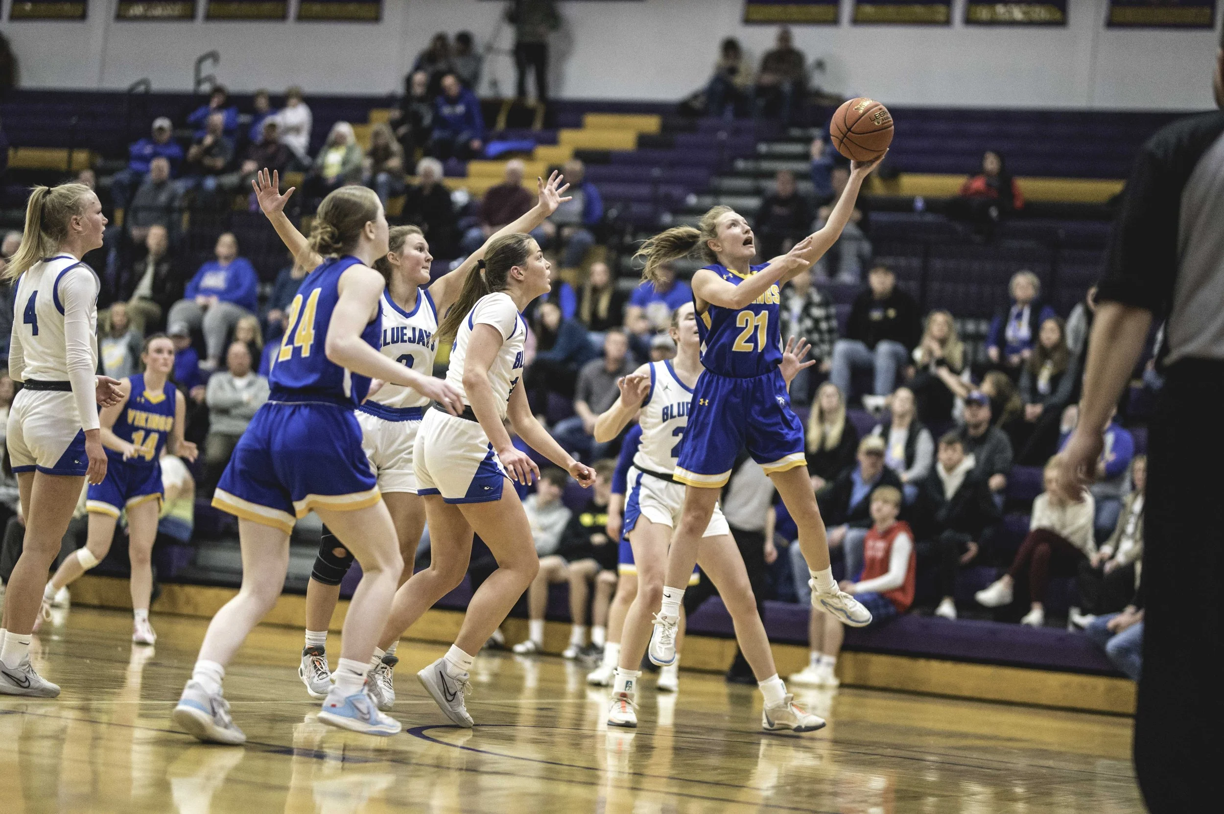 Activities — Jeremiason Photography