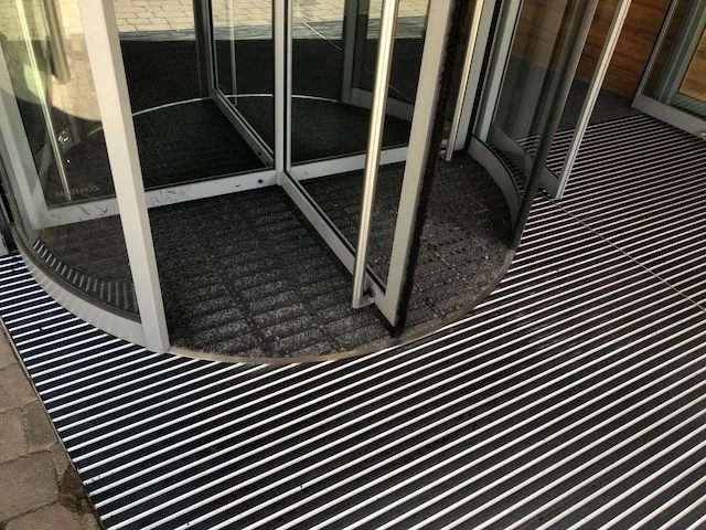 Gallery — Aztech Floors and Walls