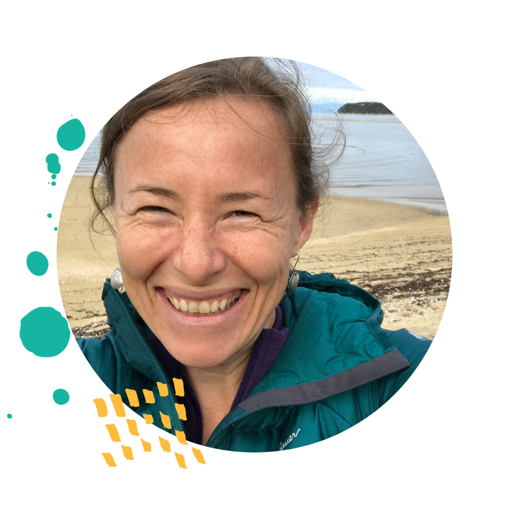 Amy Hagen's Instagram, Twitter & Facebook on IDCrawl