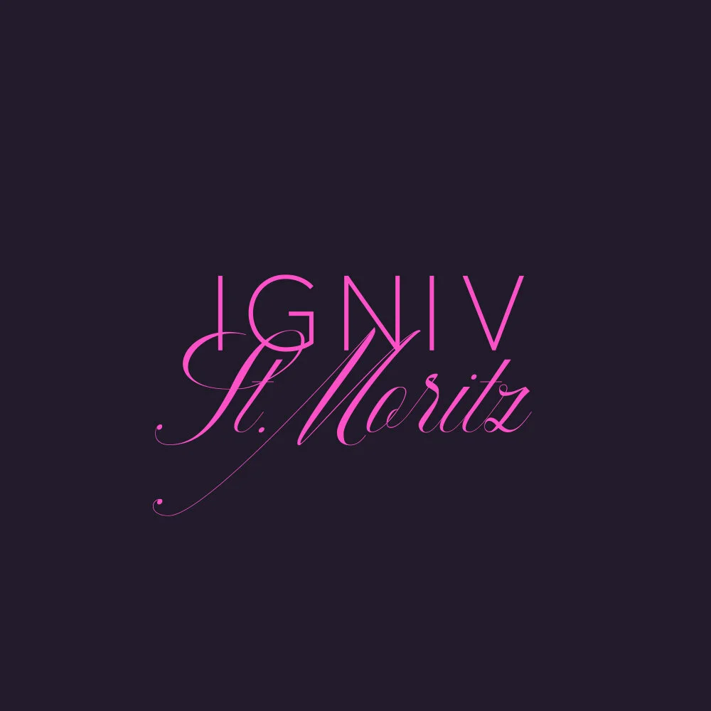 English — IGNIV