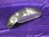 Vintage Steel — Goulding Sidecar #53-1