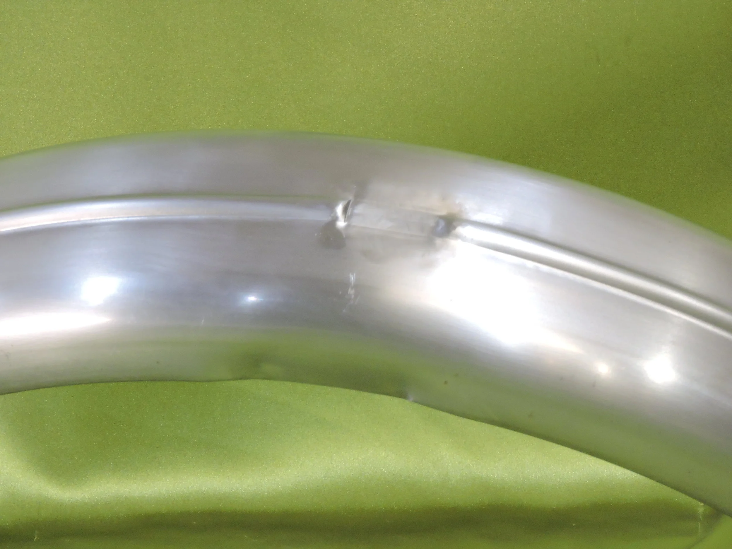 Vintage Steel — BSA M20/WM20/M21 Front #30-3&4/34-1