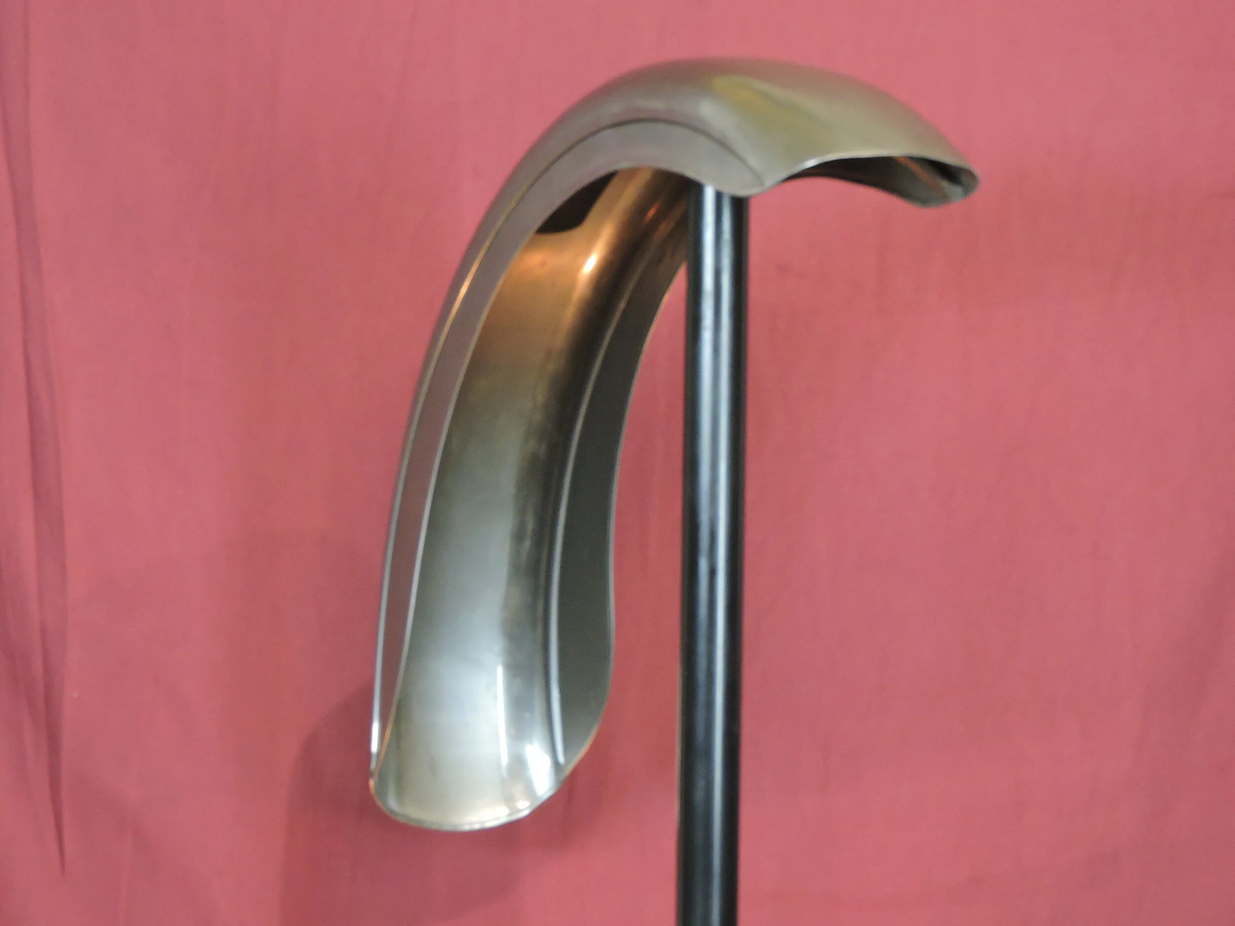 Vintage Steel - Mudguards & Fenders