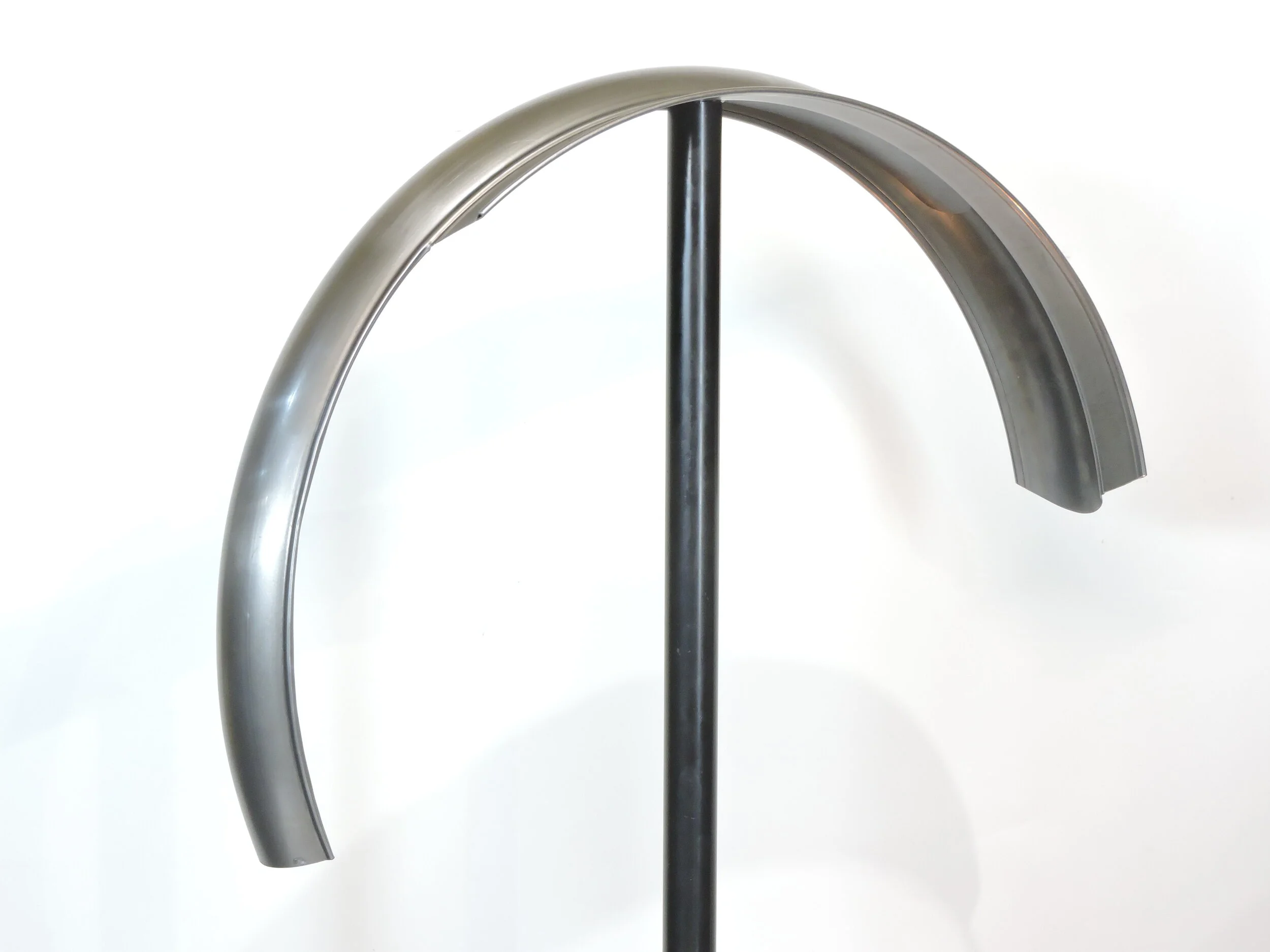 Vintage Steel — LMC 1911 Rear #38-1