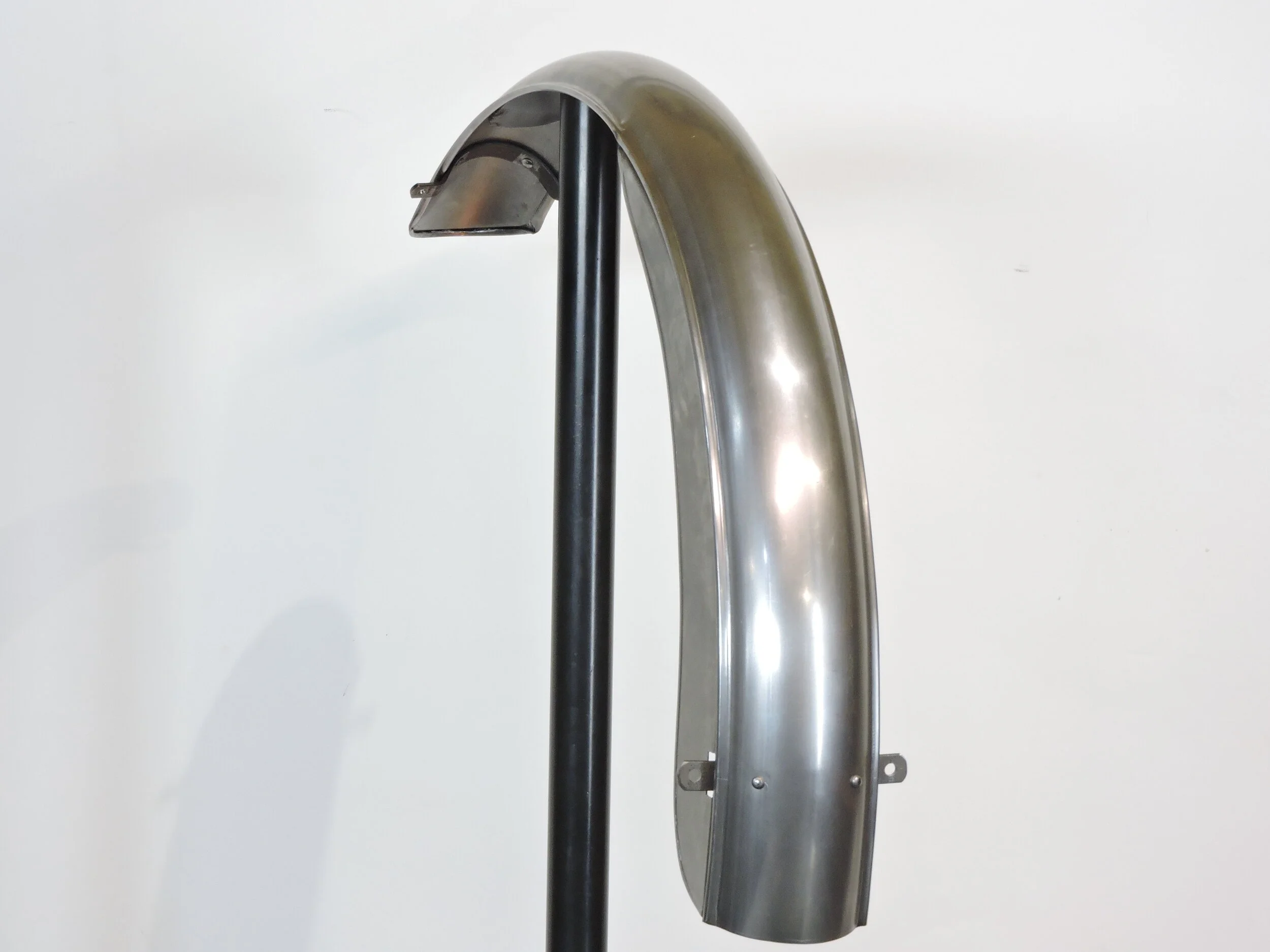 Vintage Steel — Elliot Front 1920 #04-1