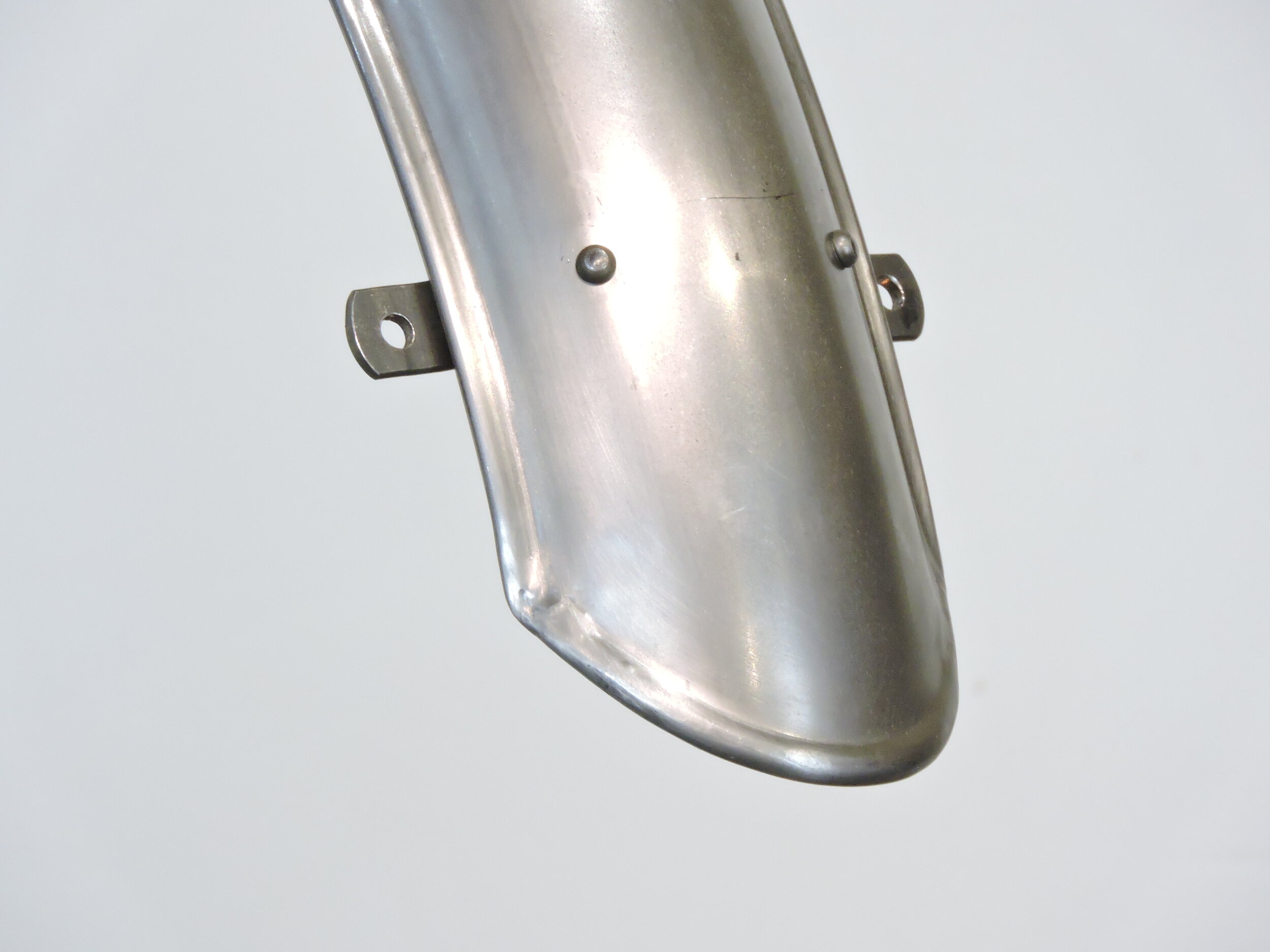 Vintage Steel — Elliot Front 1920 #04-1