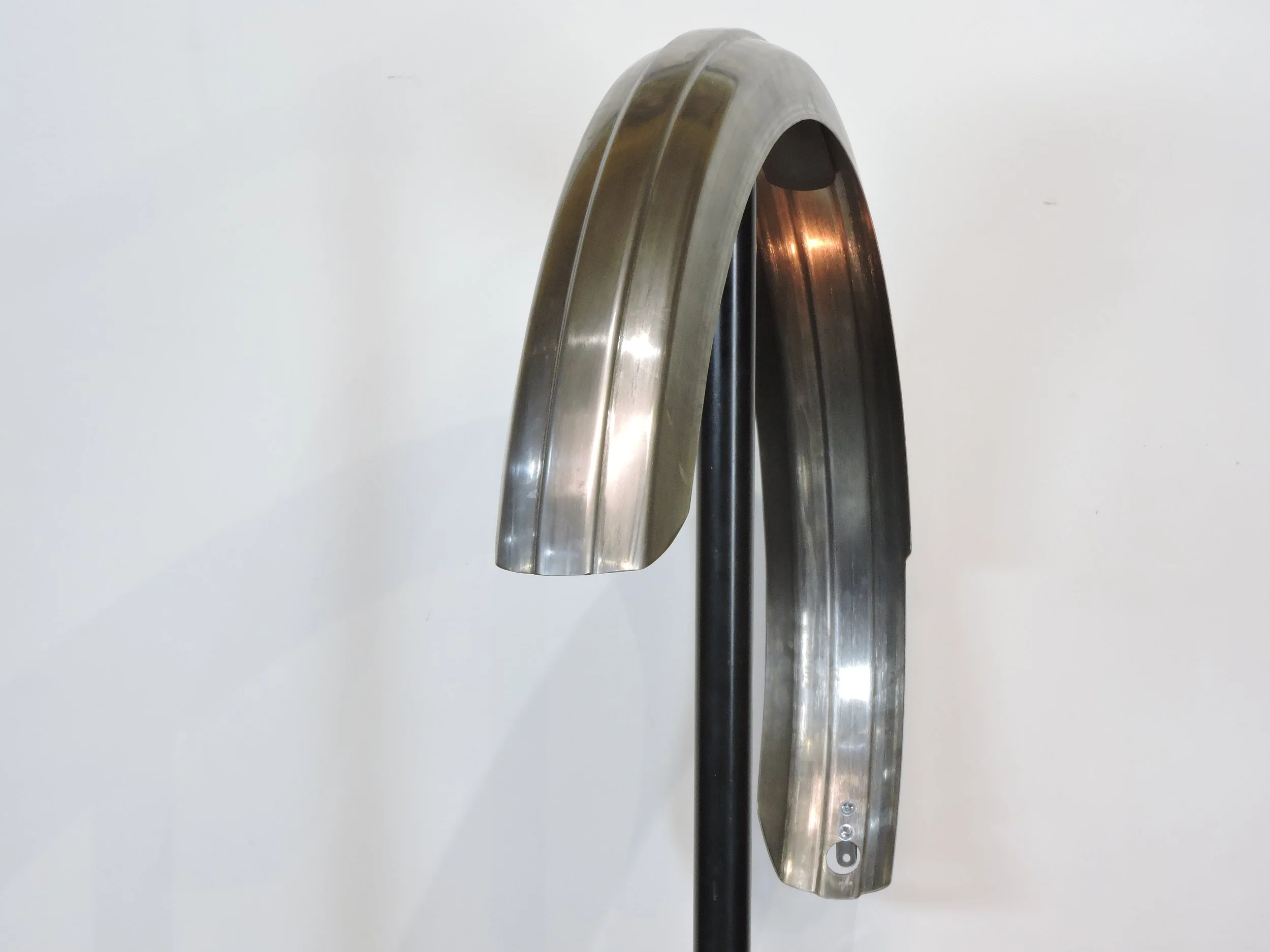 Vintage Steel — Pope 1915/16 Rear #18-1