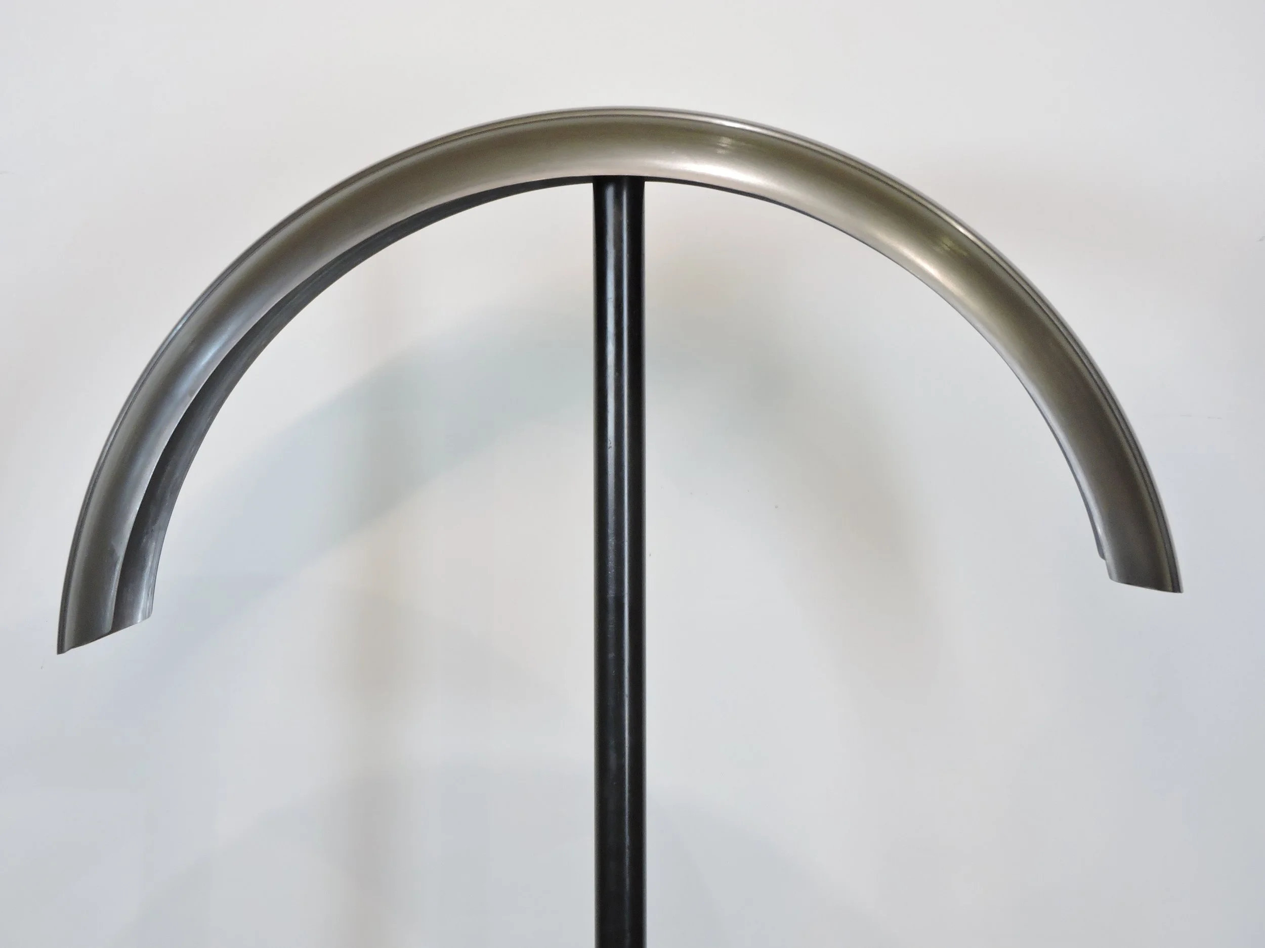 Vintage Steel — Harley Sidecar 1916-26 #36-1