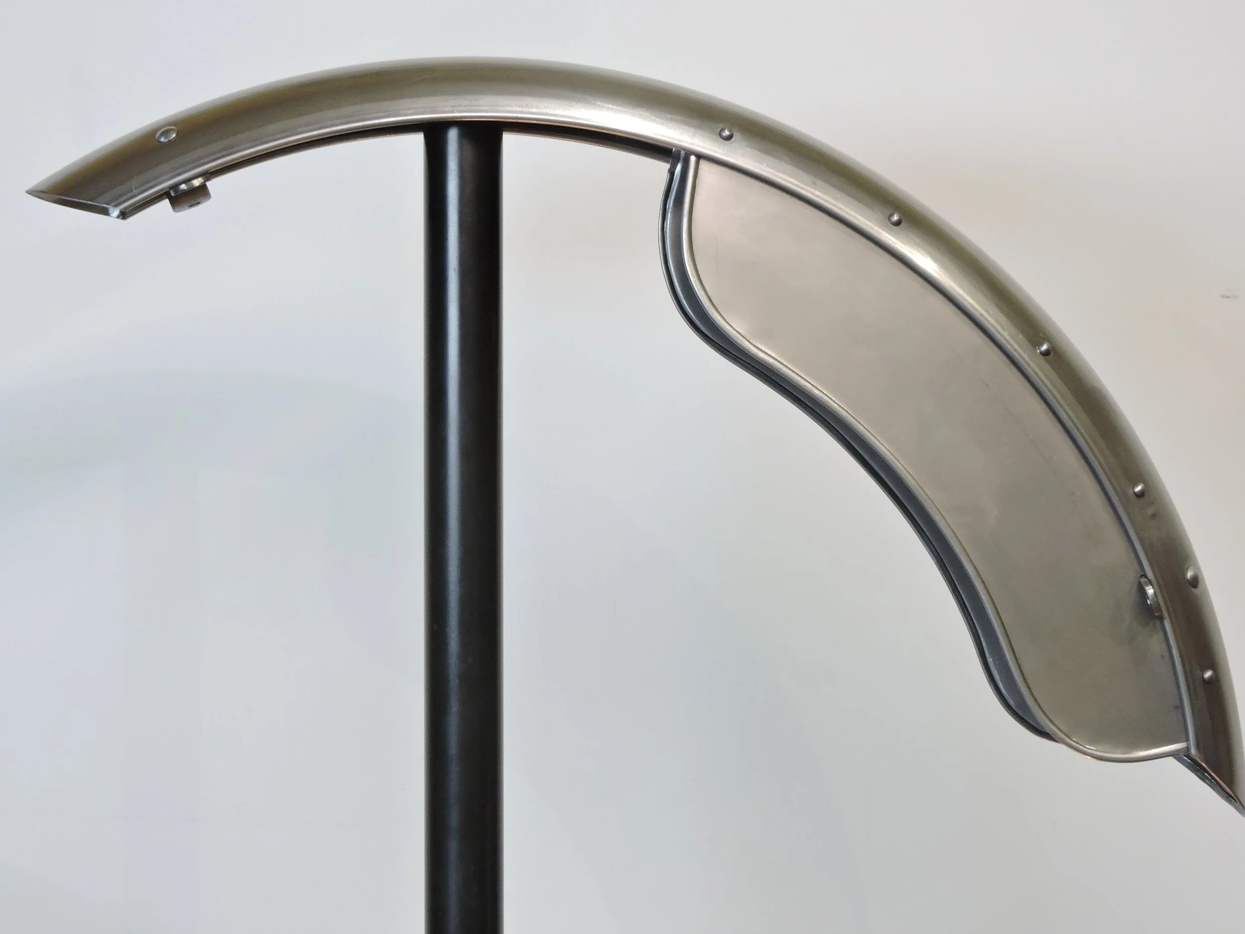 Vintage Steel - Mudguards & Fenders