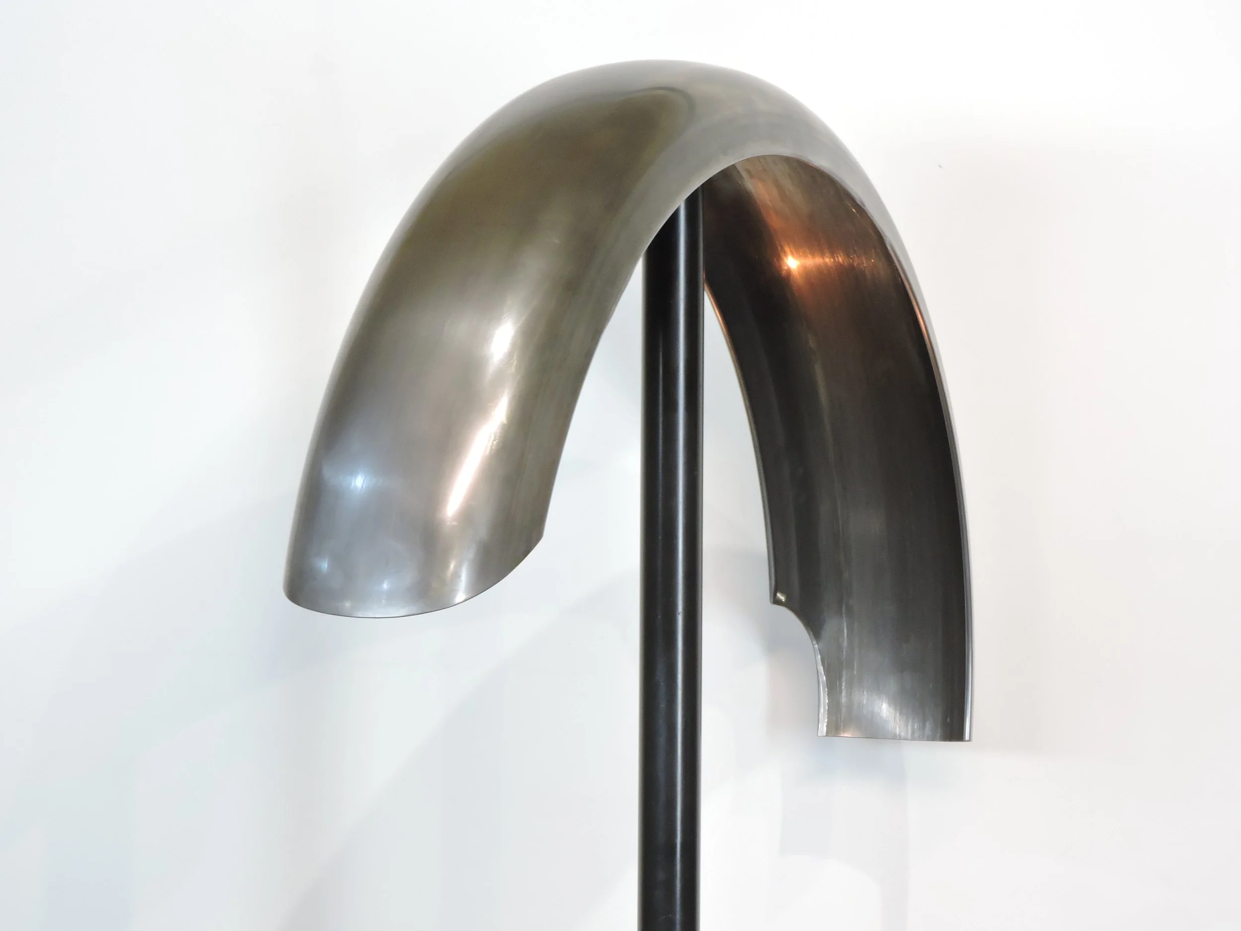 Vintage Steel - Mudguards & Fenders