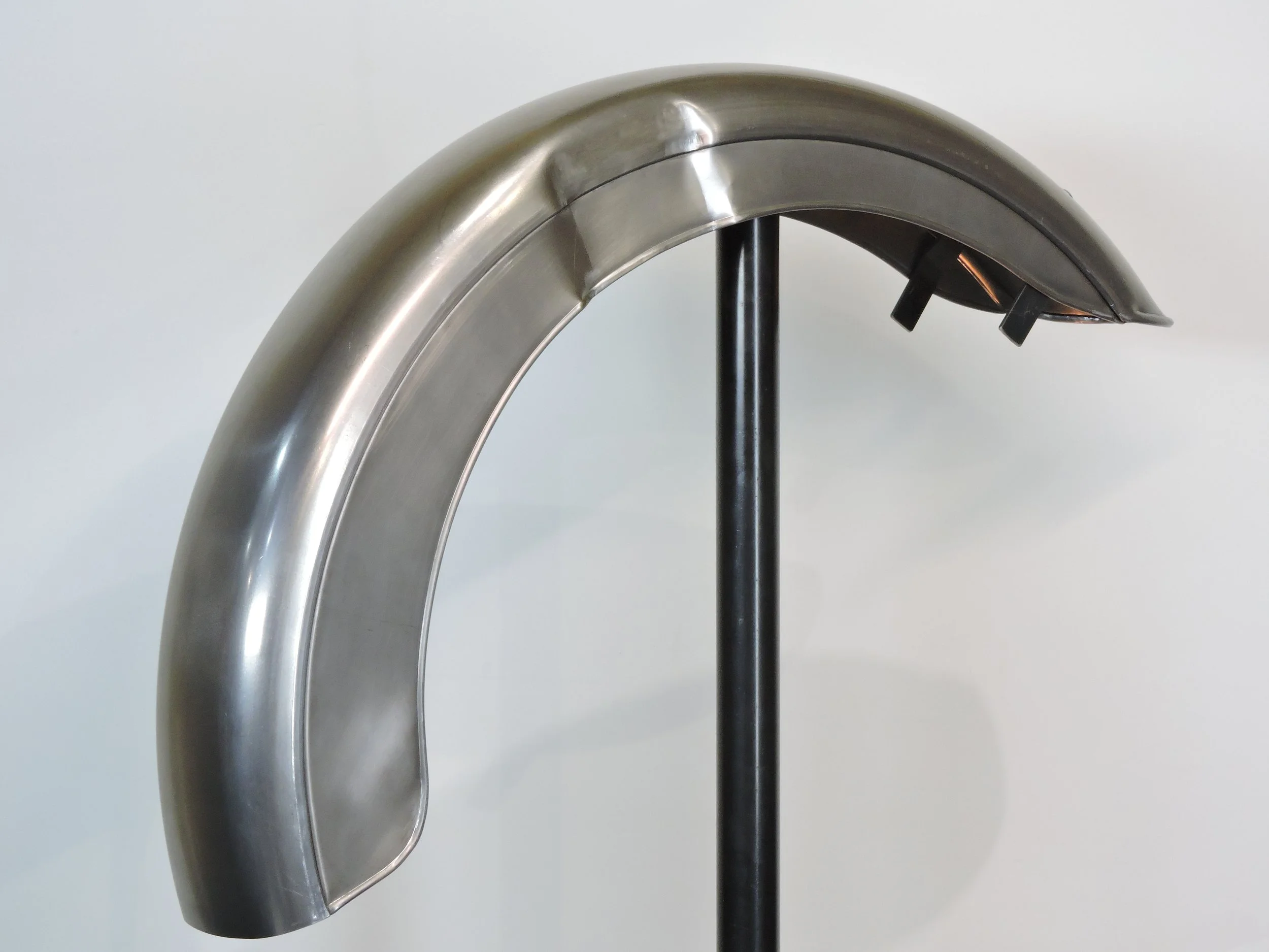 Vintage Steel - Mudguards & Fenders