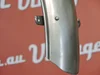 Vintage Steel - Mudguards & Fenders