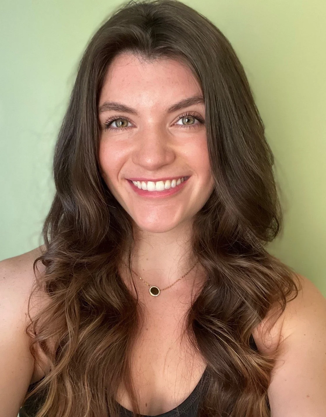 Meet Your Trainers | Fitness Classes | Skaneateles, NY — Symmetry ...