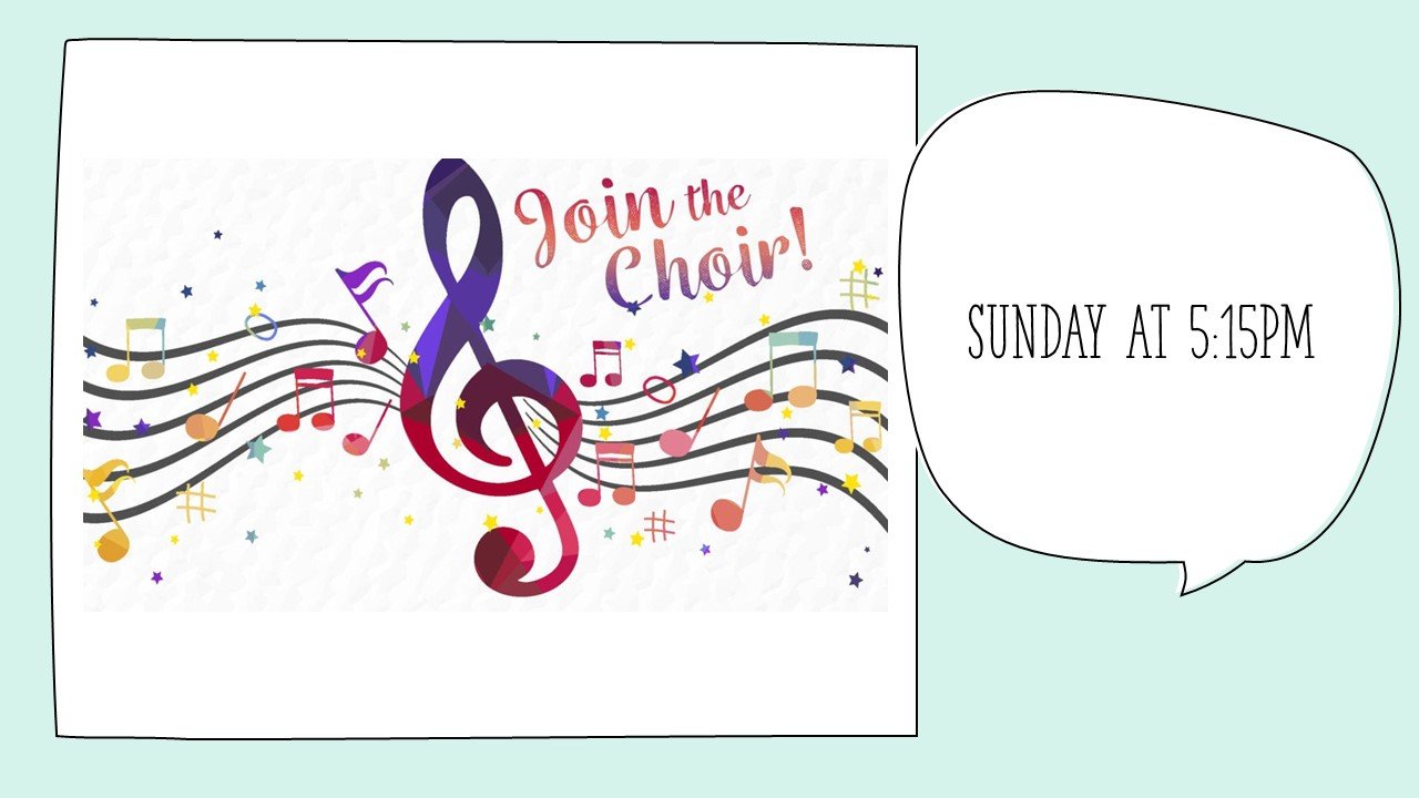 Cornerstone Baptist Church