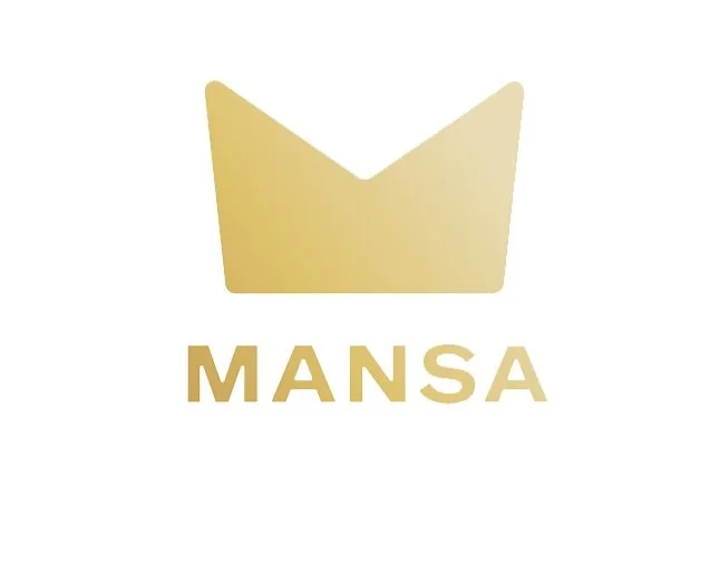 Portfolio — BRONZE