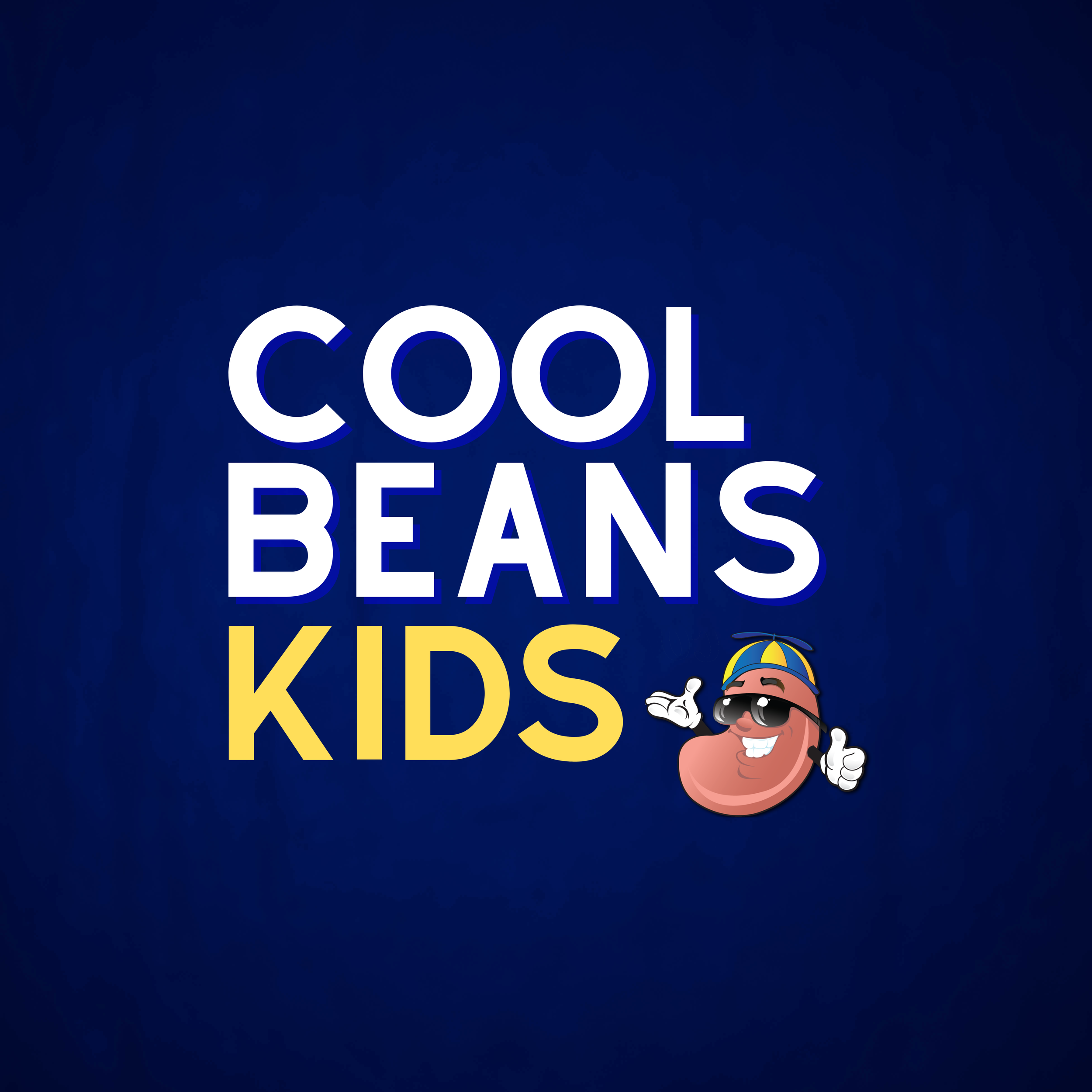 Cool Beans Comedy