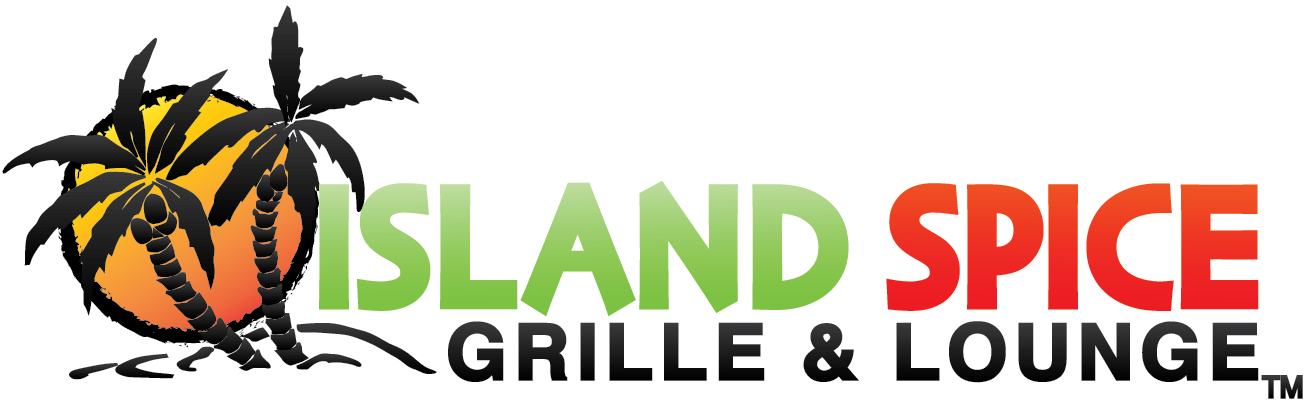 Island Spice