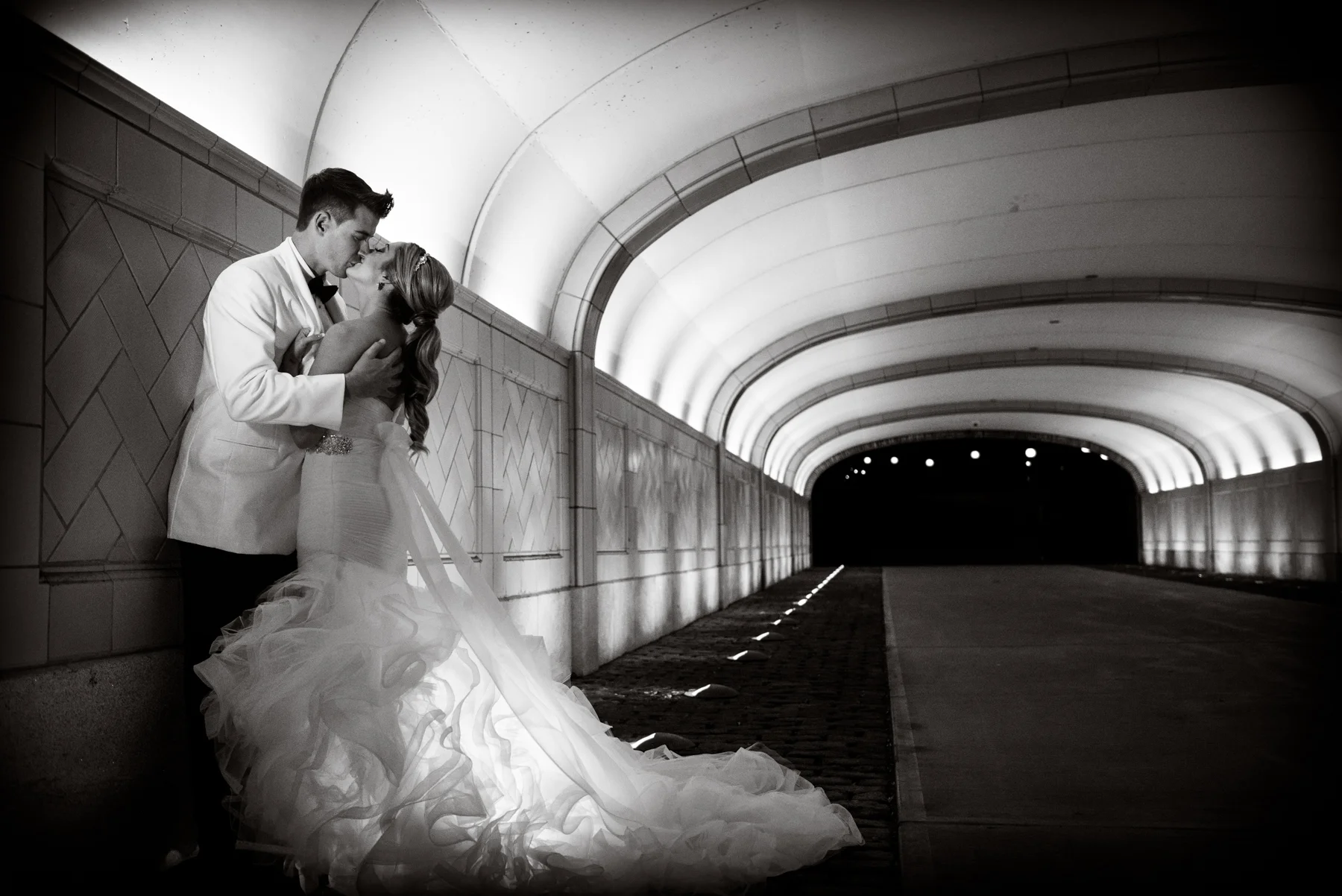 Vivian Photography - Wedding Photographer in the Hudson Valley Vivian ...