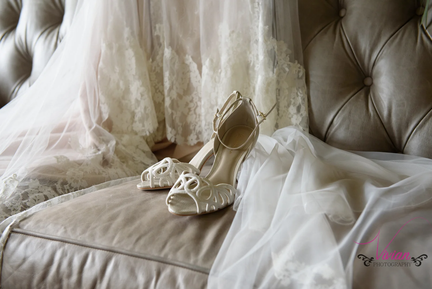 Vivian Photography - Wedding Photographer in the Hudson Valley Vivian ...