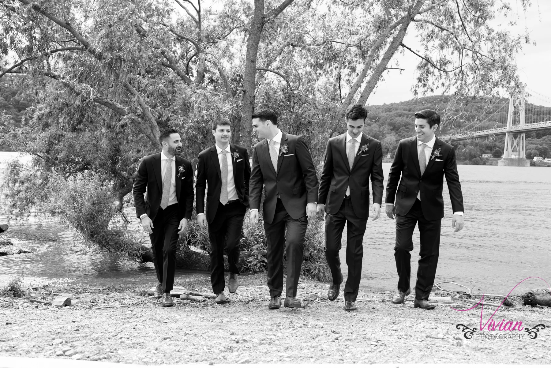 Vivian Photography - Wedding Photographer in the Hudson Valley Vivian ...