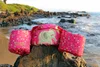 The Ugly Truth About Puddle Jumper Floaties — Maui Float On Swim Lessons