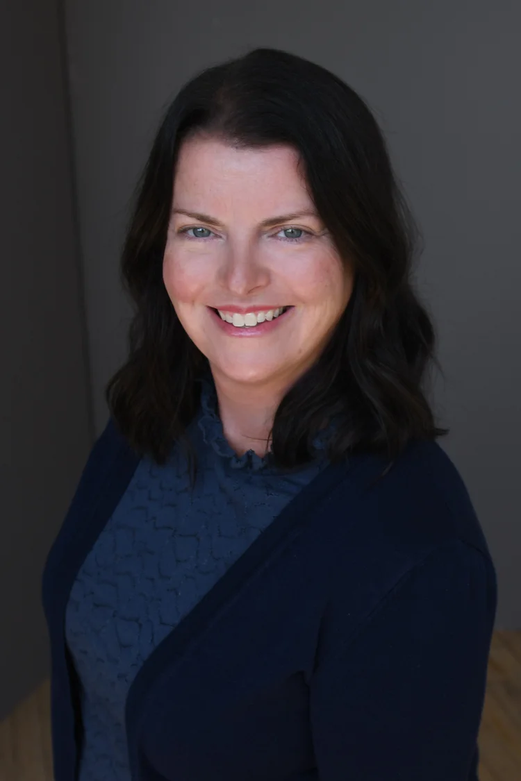 Iowa Personal Injury Lawyer - Lawyer For Child Injury | Ann Brown Legal