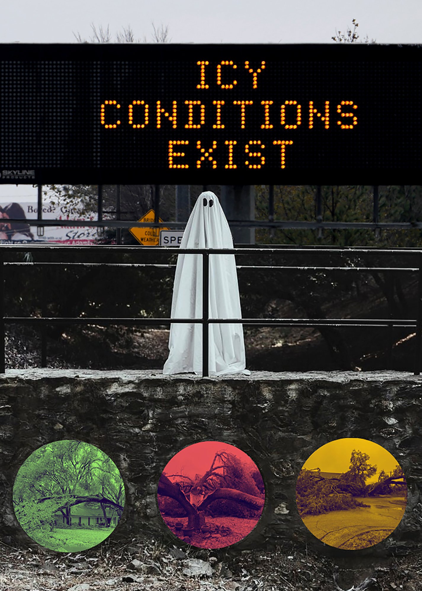 Prizer Arts and Letters