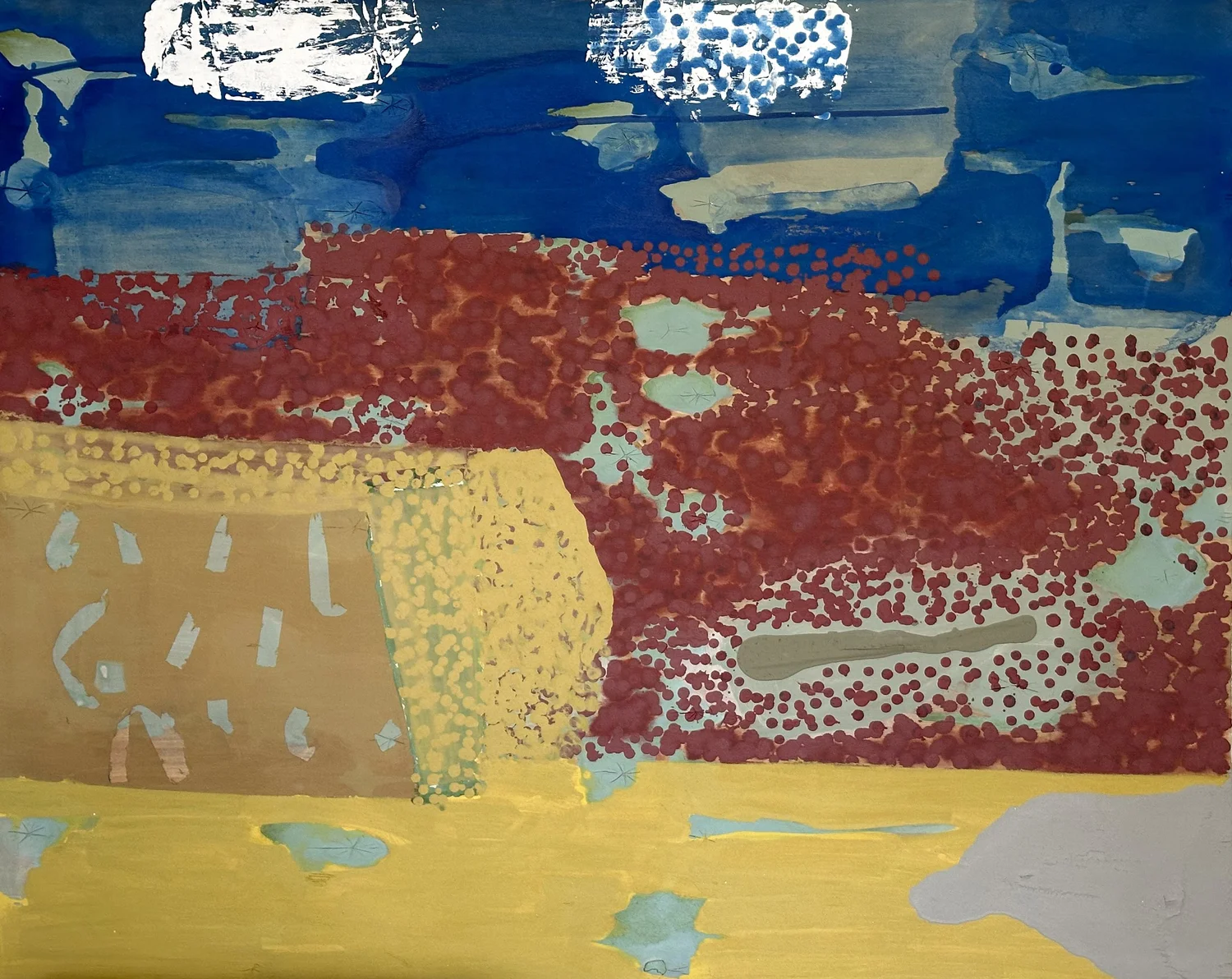 Prizer Arts and Letters