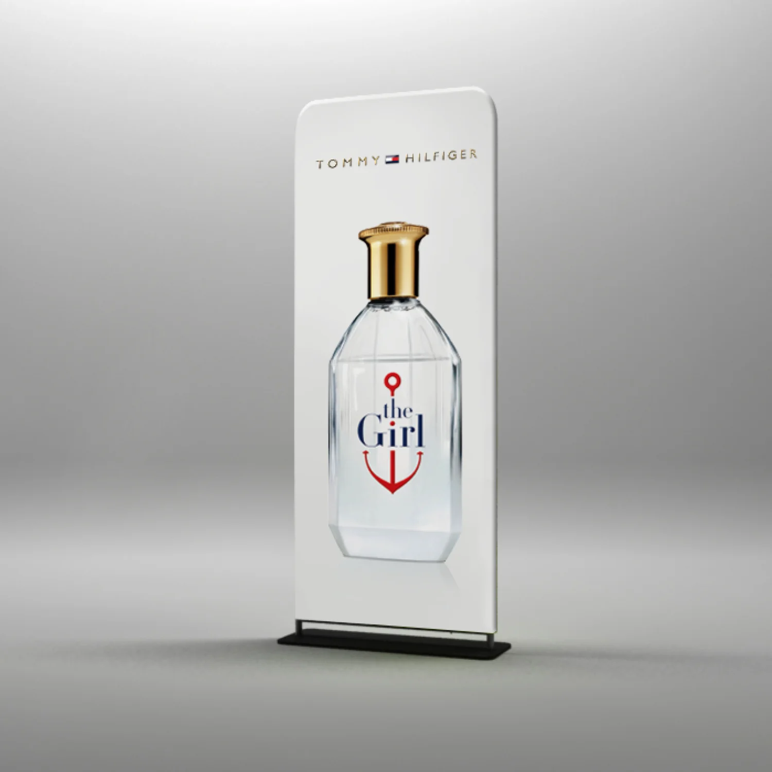 Media Walls Sydney | Media Walls Brisbane | Media Walls Melbourne ...