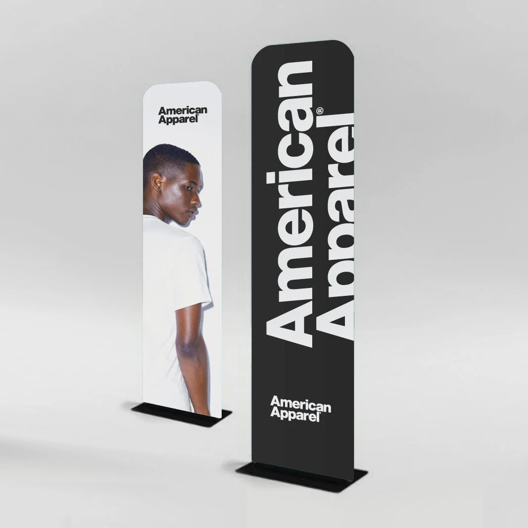 Media Wall & Event Backdrops - Popup Media Walls Sydney