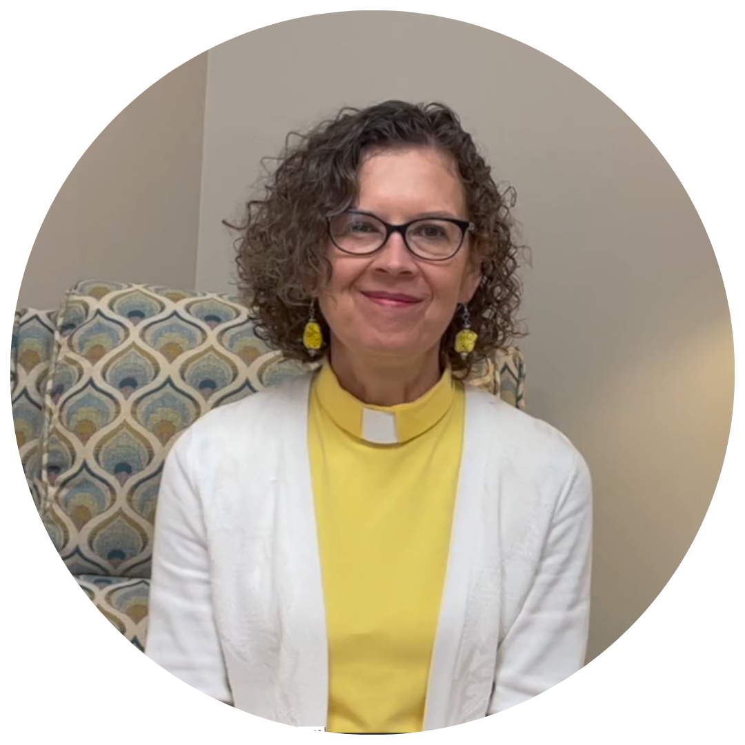 About — Backstory Preaching