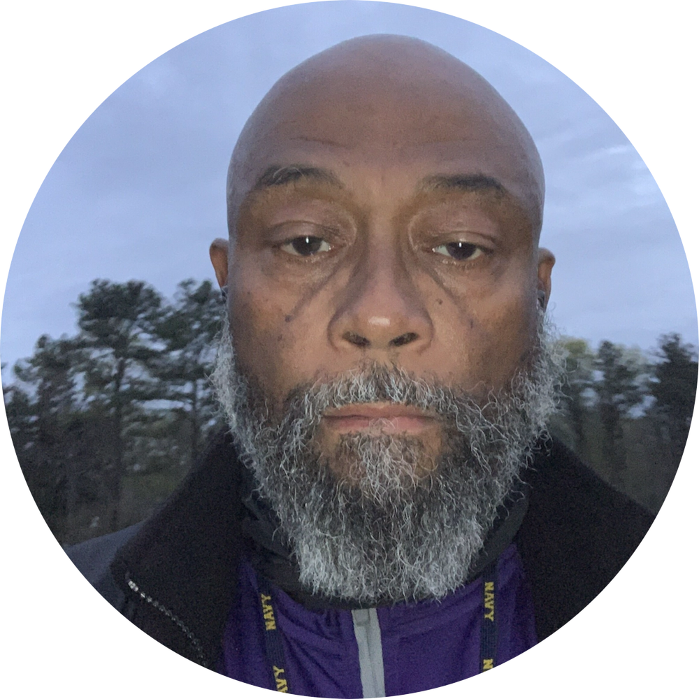 About — Backstory Preaching