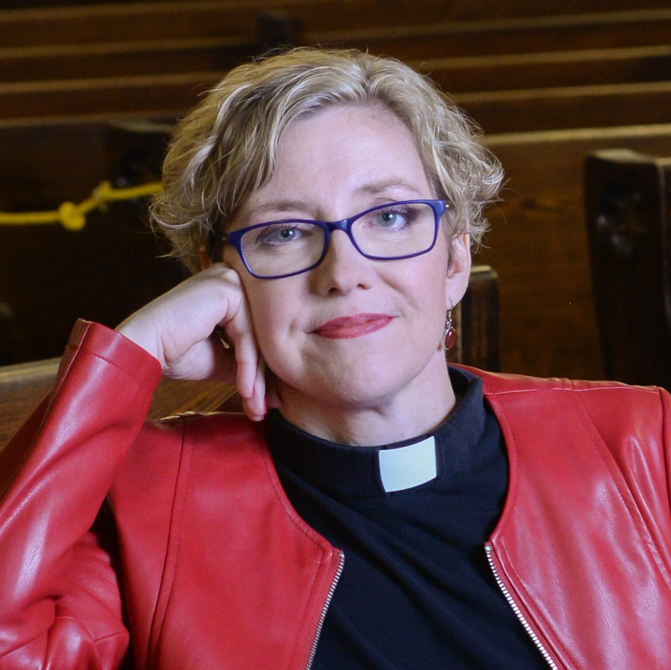 Preaching Discipleship in a Climate Emergency (A Guest Post ...