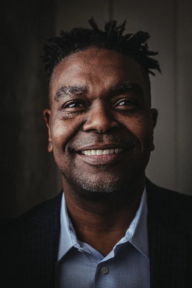 Preaching for Impact: How Understanding Personality Can Help Your ...