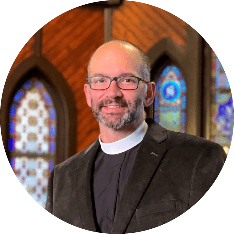 About — Backstory Preaching