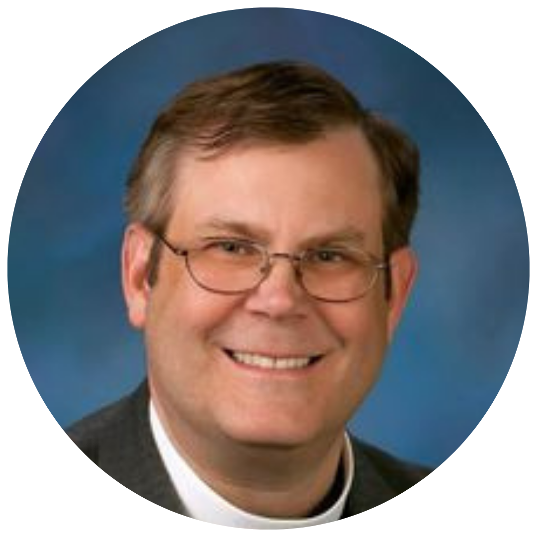 Mentorship — Backstory Preaching