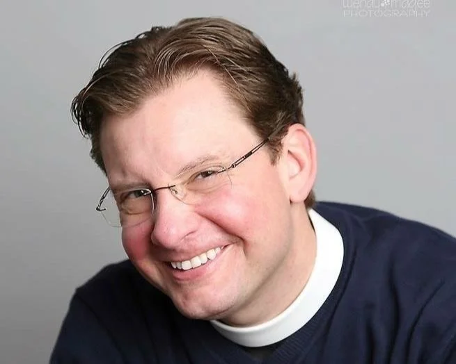 Every Second Counts: The Power of the Pause in Preaching & Life (A ...