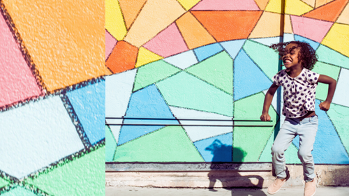 Legs in Action Feldenkrais Series with Deborah Bowes — Movement & Creativity