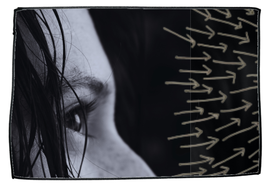 Movement and Creativity Online and In person Calendar — Movement ...