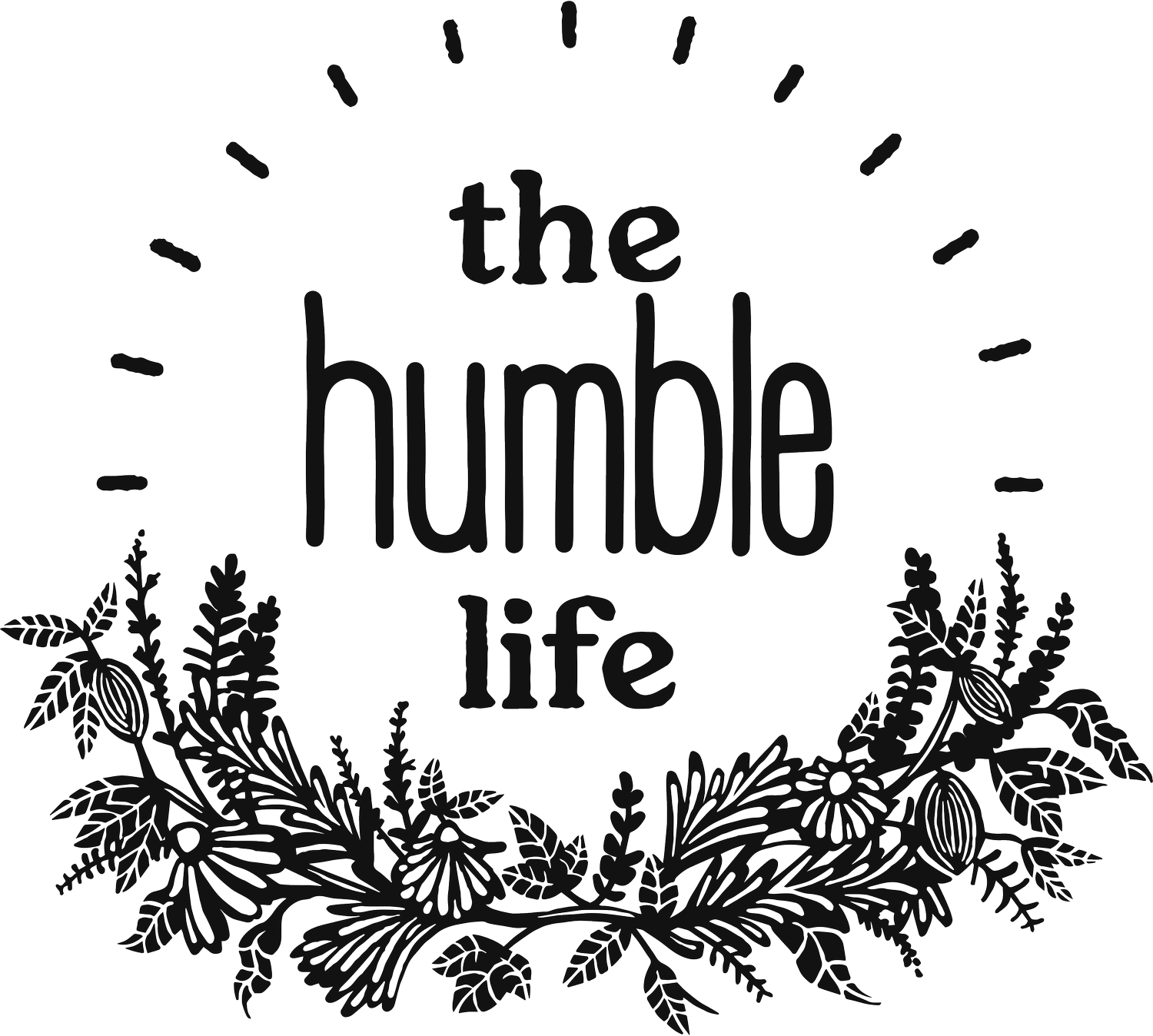 humblelove