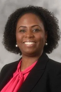 Fellows — Diversity Matters