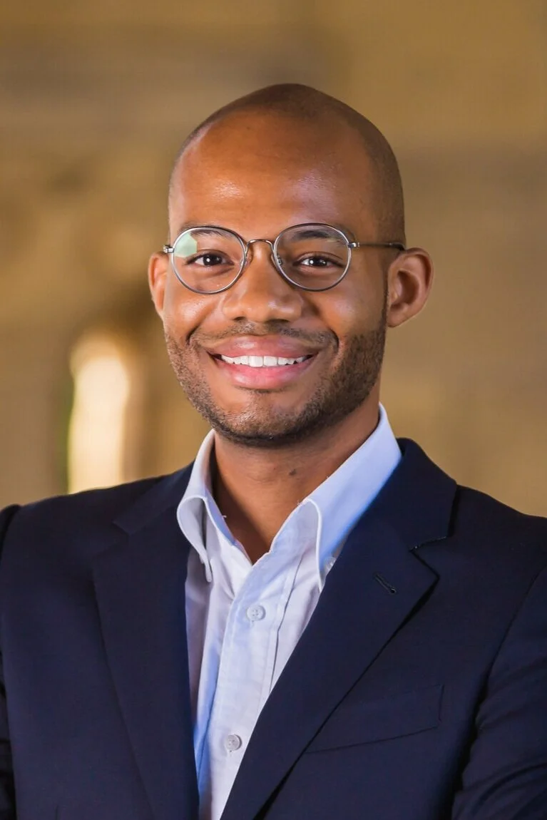 About — Diversity Matters