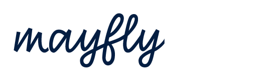 Contact Us — Mayfly Media Video Productions - Events, Aerial ...