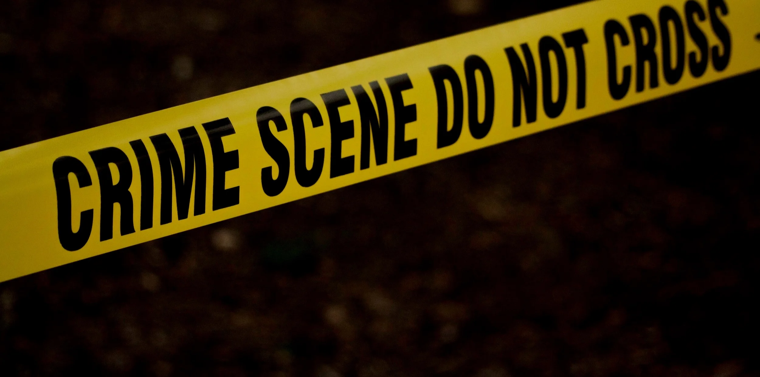 Preventing the Unpreventable — BluSkills® Security