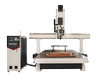 Thermoforming Machines & Tools | Machinecraft Technologies