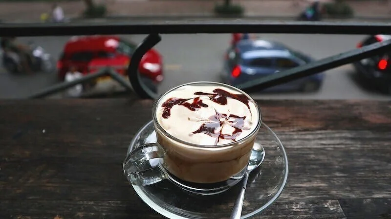 Top 5 Quirkiest Coffees from Around the World You Need to Know About ...